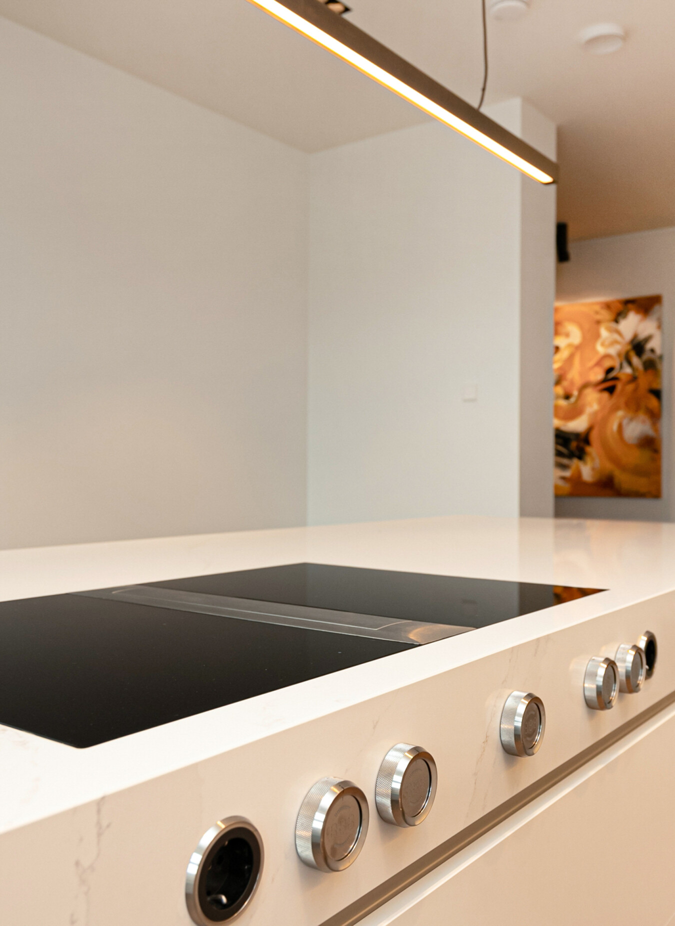 BORA | Studio Schot | Studio Schot